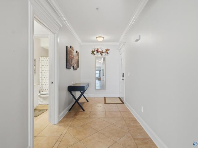 5590 Bay Village Drive 1B