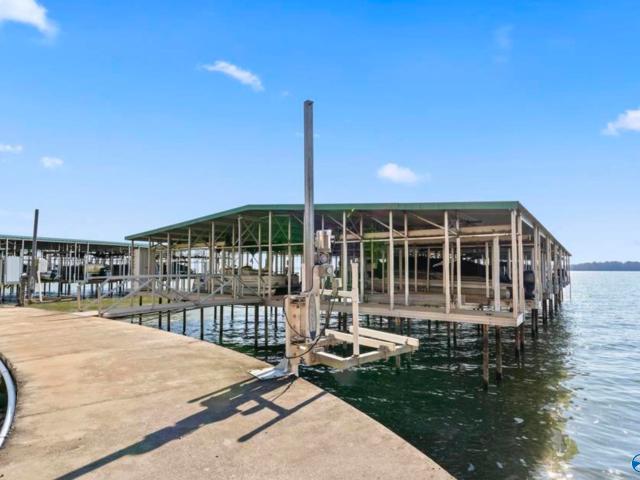 5590 Bay Village Drive 210