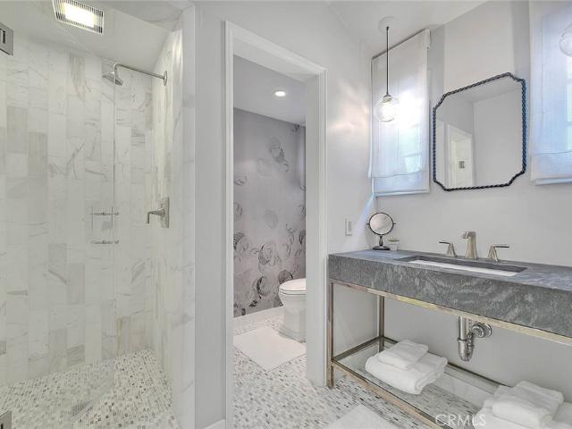 5590 E The Toledo, Long Beach, CA 90803 | MLS #PW26147
