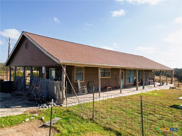5590 Fm 580