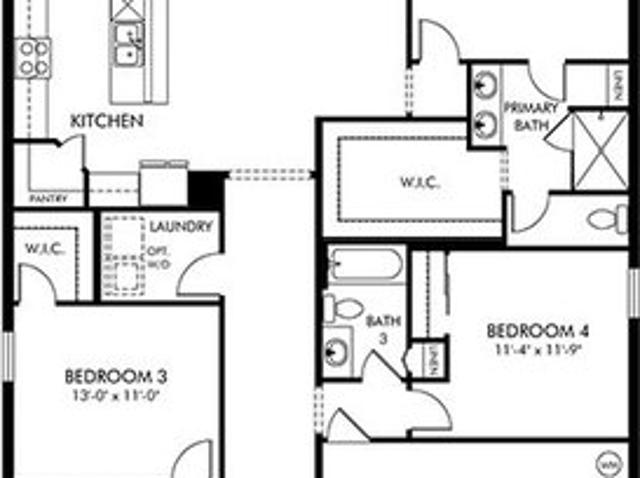 5590 Hampton Park Cir, Vero Beach, FL 32966