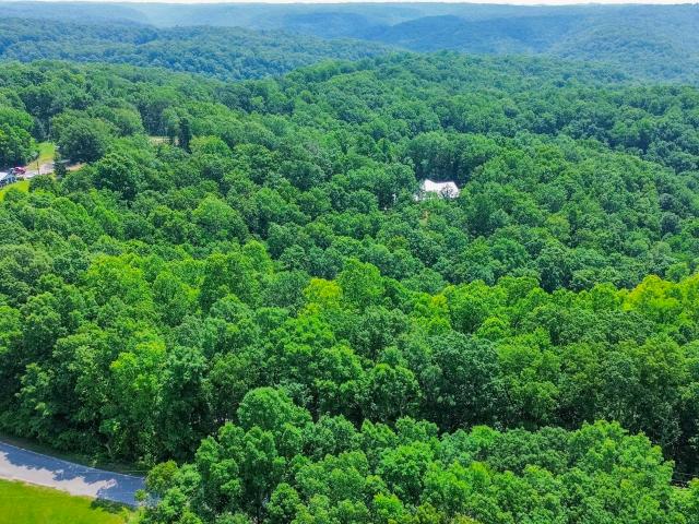 5590 Higdon Rd