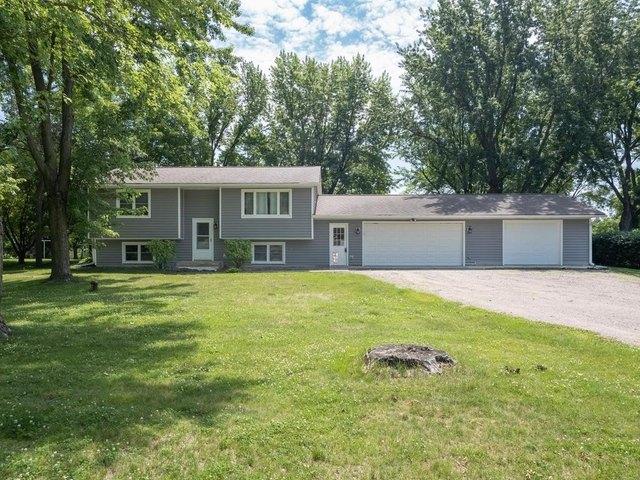 5590 Jeffery Ave SW, Howard Lake, MN 55349