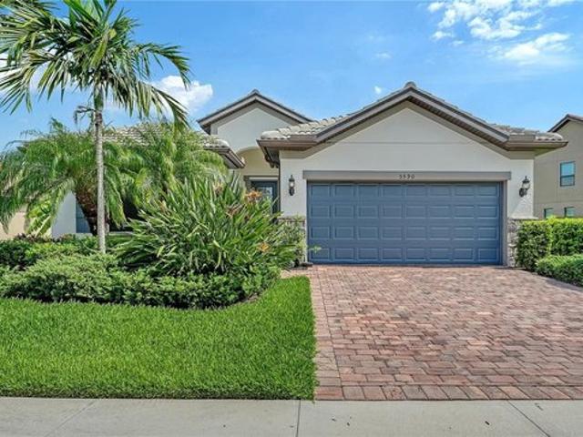 5590 Rain Lily Ct, Sarasota, FL 34238