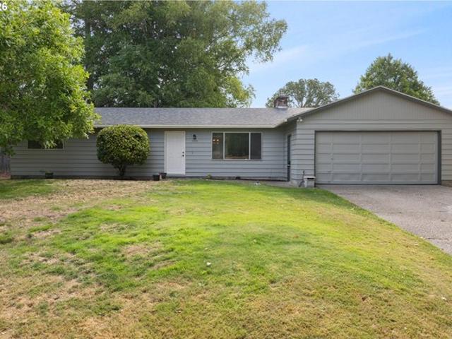 5590 SW 182nd Ave, Aloha, OR 97078