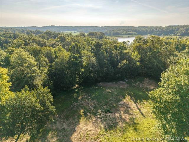 5590 S Liberty Knob Road