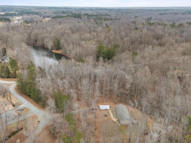 5590 Shelton Creek Rd, Oxford, NC 27565 | MLS #10171
