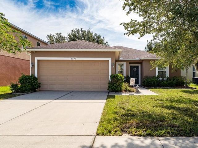 5590 Silver Thistle Ln, Saint Cloud, FL 34772
