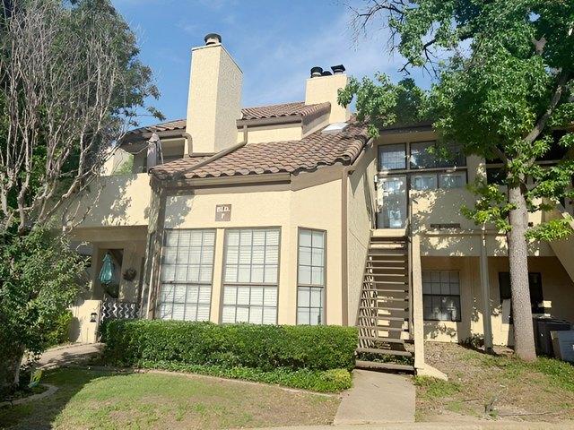 5590 Spring Valley Rd Unit F202, Dallas, TX 75254