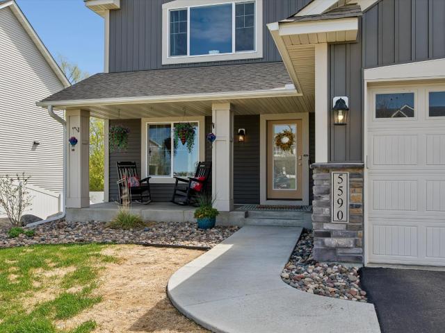 5590 Upper 179th Street