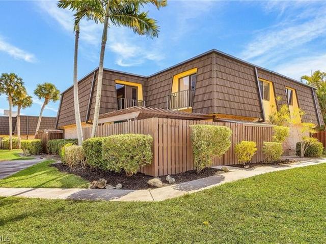5590 Woodrose Ct Apt 4, Fort Myers, FL 33907