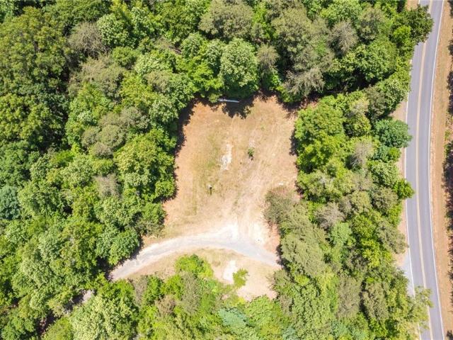 5591 Mount Lebanon Road