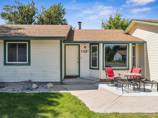 5591 N Marlboro Ave