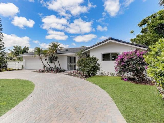 5591 NE 29th Ave, Fort Lauderdale, FL 33308