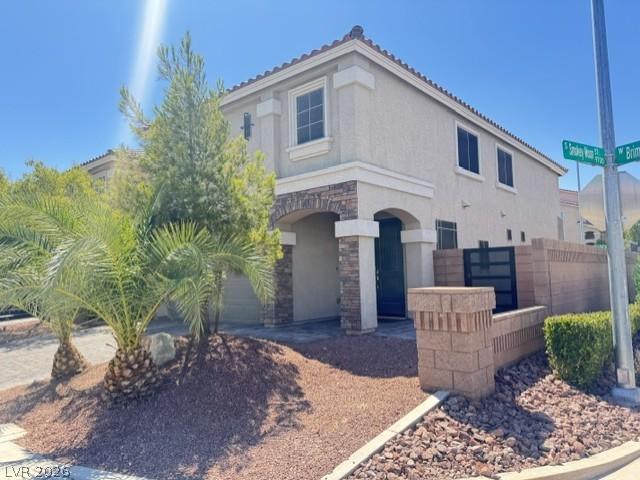 5591 Brimstone Hill Avenue