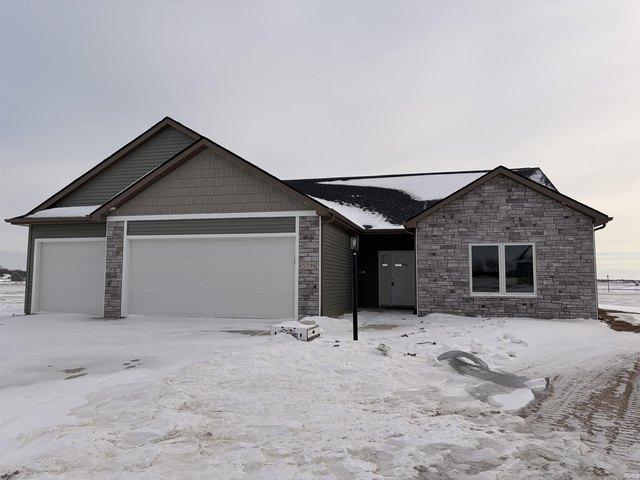 5591 Broad Fields Cv, Fort Wayne, IN 46818