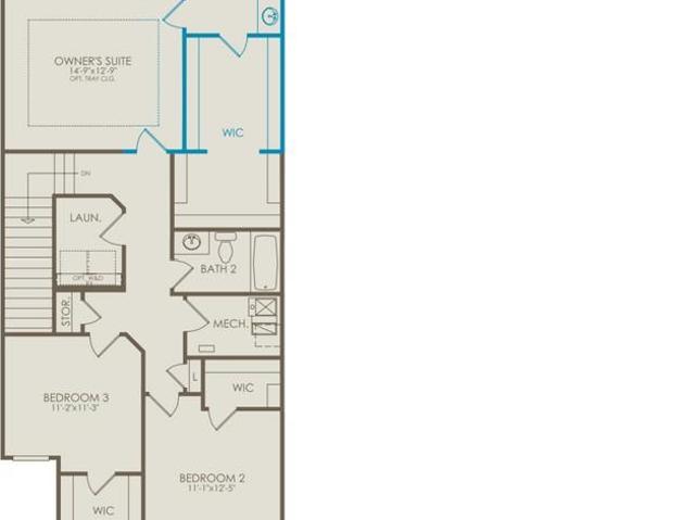 5591 Corgi Drive