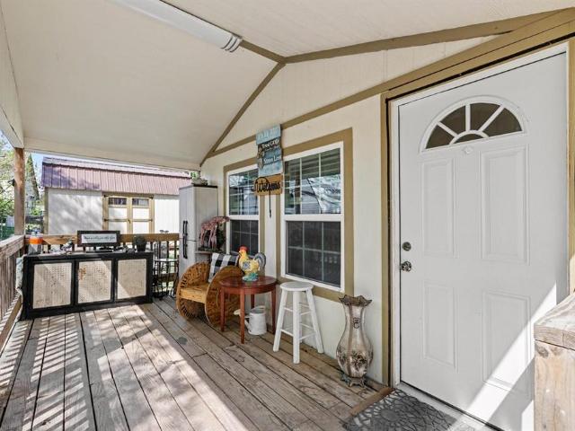 5591 County Road 920, Nevada, TX 75173 | MLS #21220