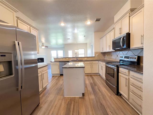 5591 Coventry Dr, Prosper, TX 75078 | MLS #21208