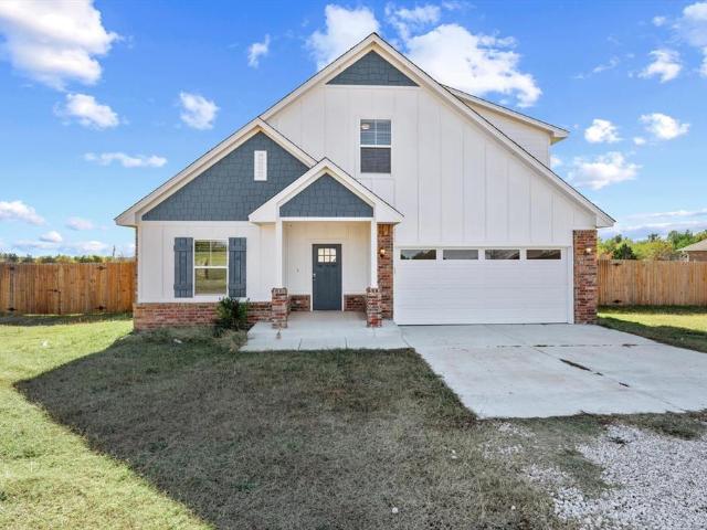 5591 Grassland Drive