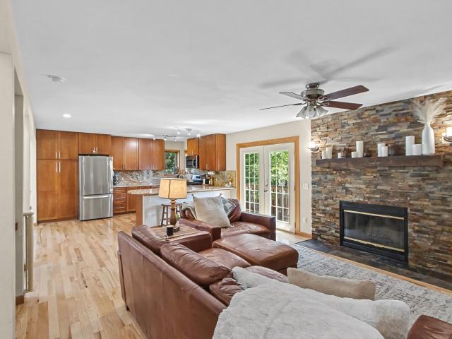 5591 Huntingwood Way