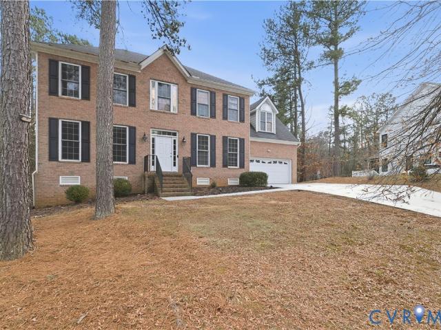 5591 Scotsview Drive