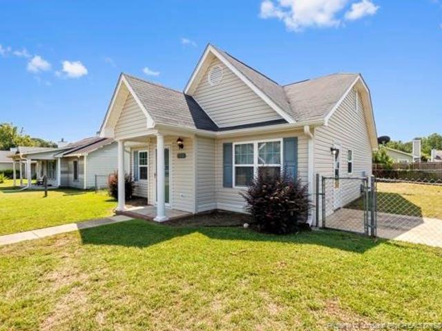 5591 Windy Knoll Place