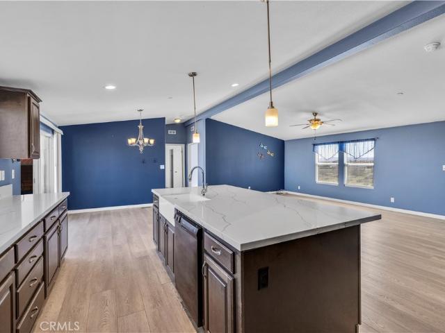 55925 Valli Hi Dr, Landers, CA 92285 | Compass