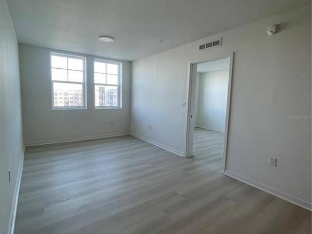 5592 NE Pga Blvd, Unit 521, Orlando, FL 32839 | MLS #S5145 | Compass