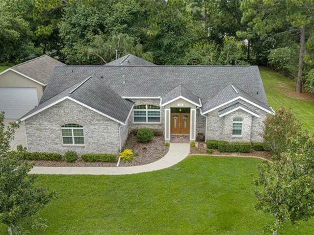 5592 NE 61st Avenue Rd, Silver Springs, FL 34488