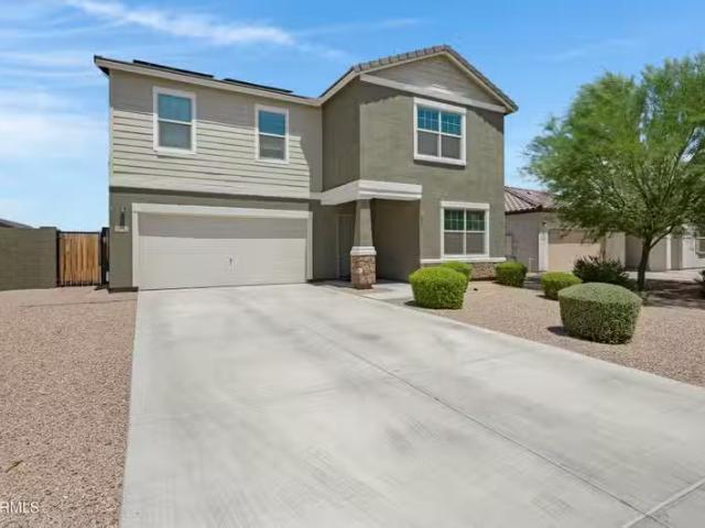 5592 E Moira Rd, Florence, AZ 85132 MLS 6744777