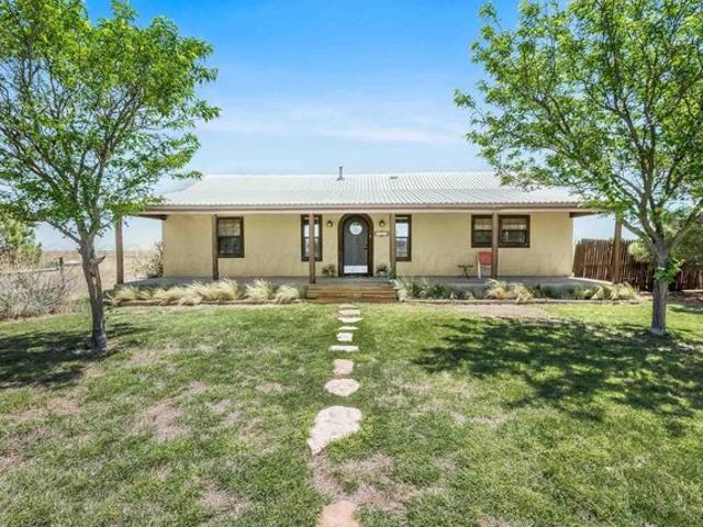 5592 FM 809, Wildorado, TX 79098