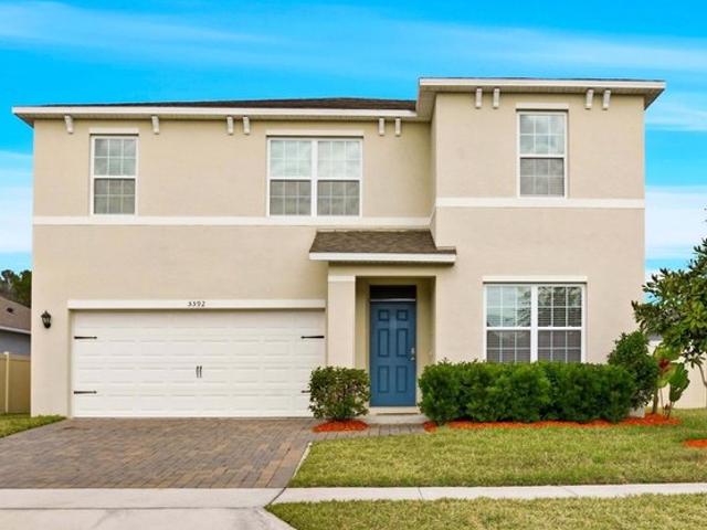5592 Galloping Dr, Apopka, FL 32712