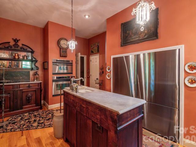 5592 Lennox Drive # 51