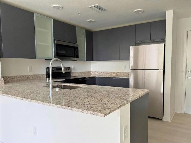 5592 Pga Blvd, Unit 304, Orlando, FL 32839 | MLS #S5142