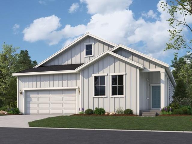5592 Stone Harbor Dr, Elizabeth, CO 80107