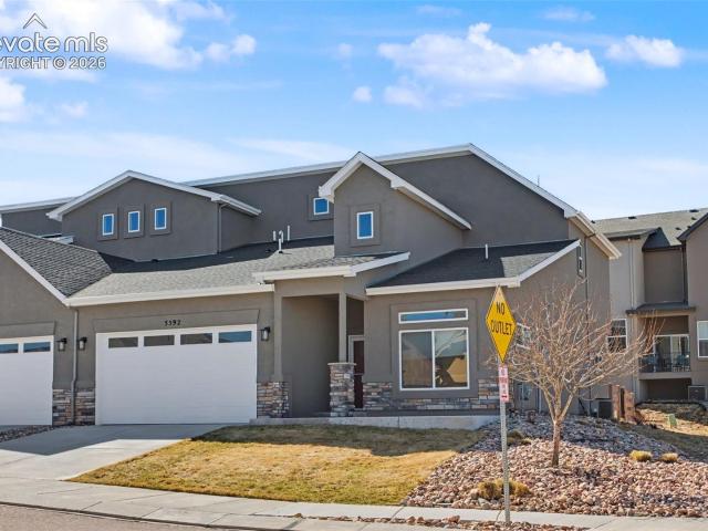5592 Silverstone Terrace