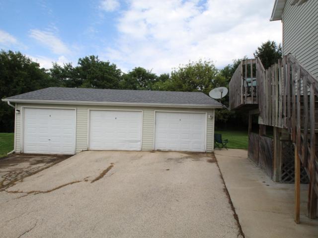 5592 Wickford Lane
