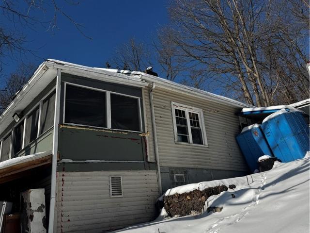 55935 Main Street