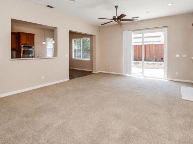 5593 Mcfarlan Ranch Dr