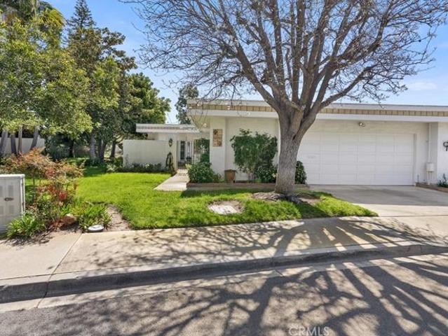 5593 Avenida Sosiega #A, Laguna Woods, CA 92637