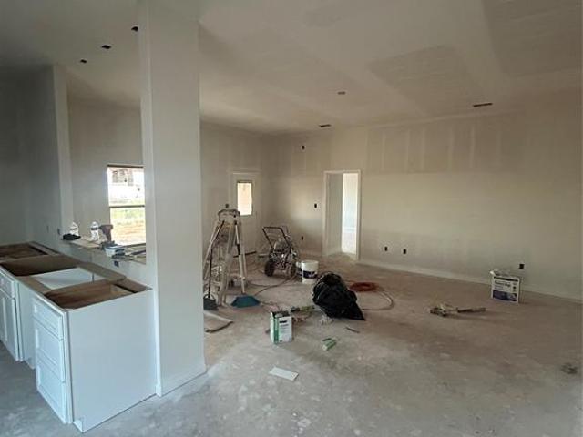 5593 Butterfield Meadows Parkway
