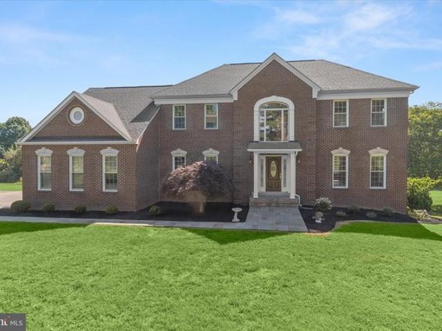5593 Broadwater Ln, Clarksville, MD 21029
