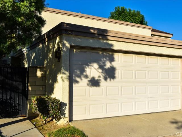 5593 East Vista Del Rio, 3 beds, 3 full baths