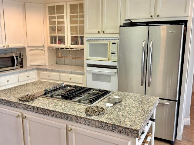 5593 Edgeview Dr, Discovery Bay, CA 94505 | MLS #41127