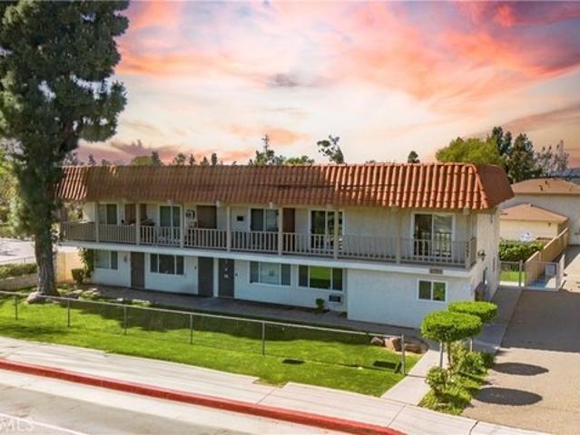 5593 Pioneer Blvd Apt 18, Whittier, CA 90601