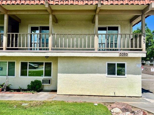 5593 Pioneer Blvd Apt 1, Whittier, CA 90601