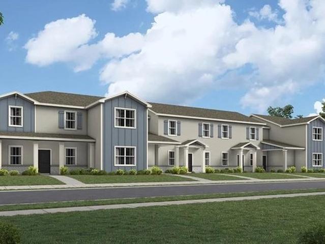 5593 Ronin Dr, Saint Cloud, FL 34771