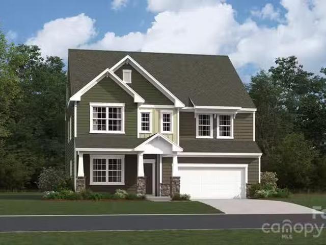 5593 Soft Shell Dr, Lancaster, SC 29720 MLS 4186494