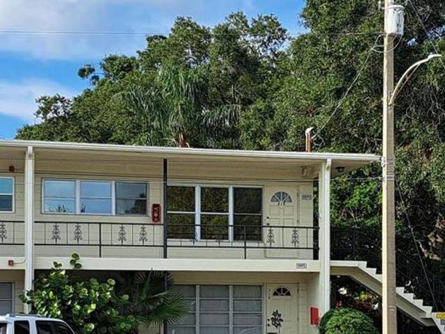 5593 40th Ave N #419, Saint Petersburg, FL 33709